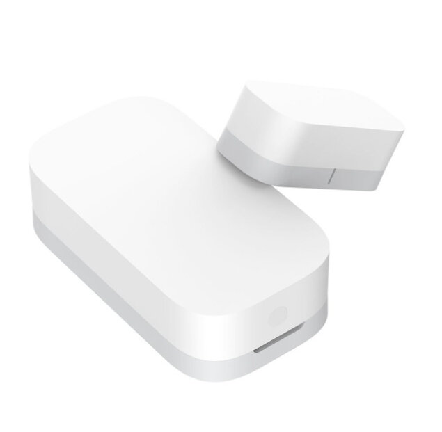 Датчик открытия Aqara Door and Window Sensor RU