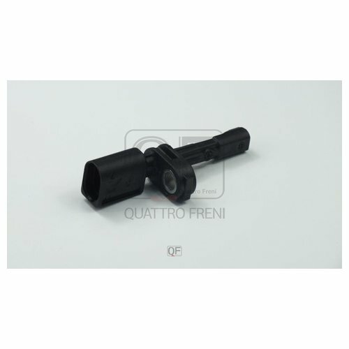 Импульсный датчик abs rr Quattro Freni QF61F00407