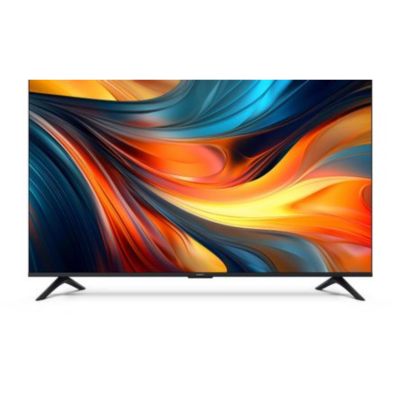 Телевизор Xiaomi TV A 43 2026 (L43MB-AURU)