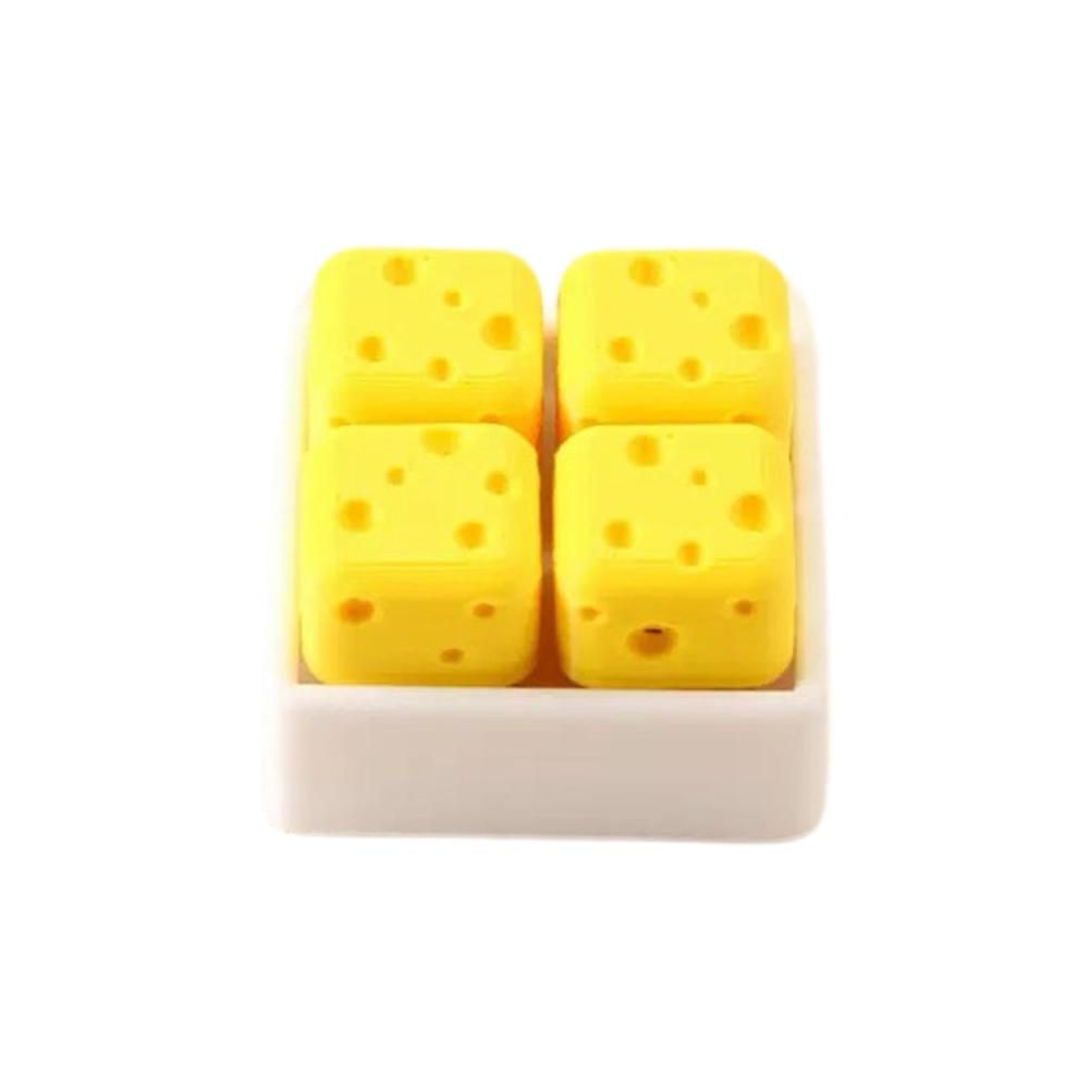Игрушка-антистресс — фото 1