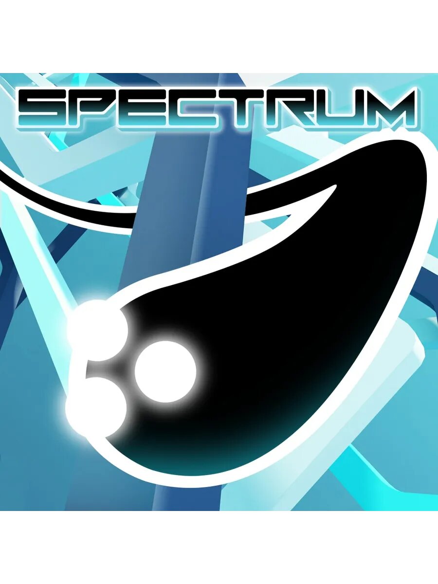 Spectrum PS4 & PS5