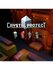 Crystal Project PS5