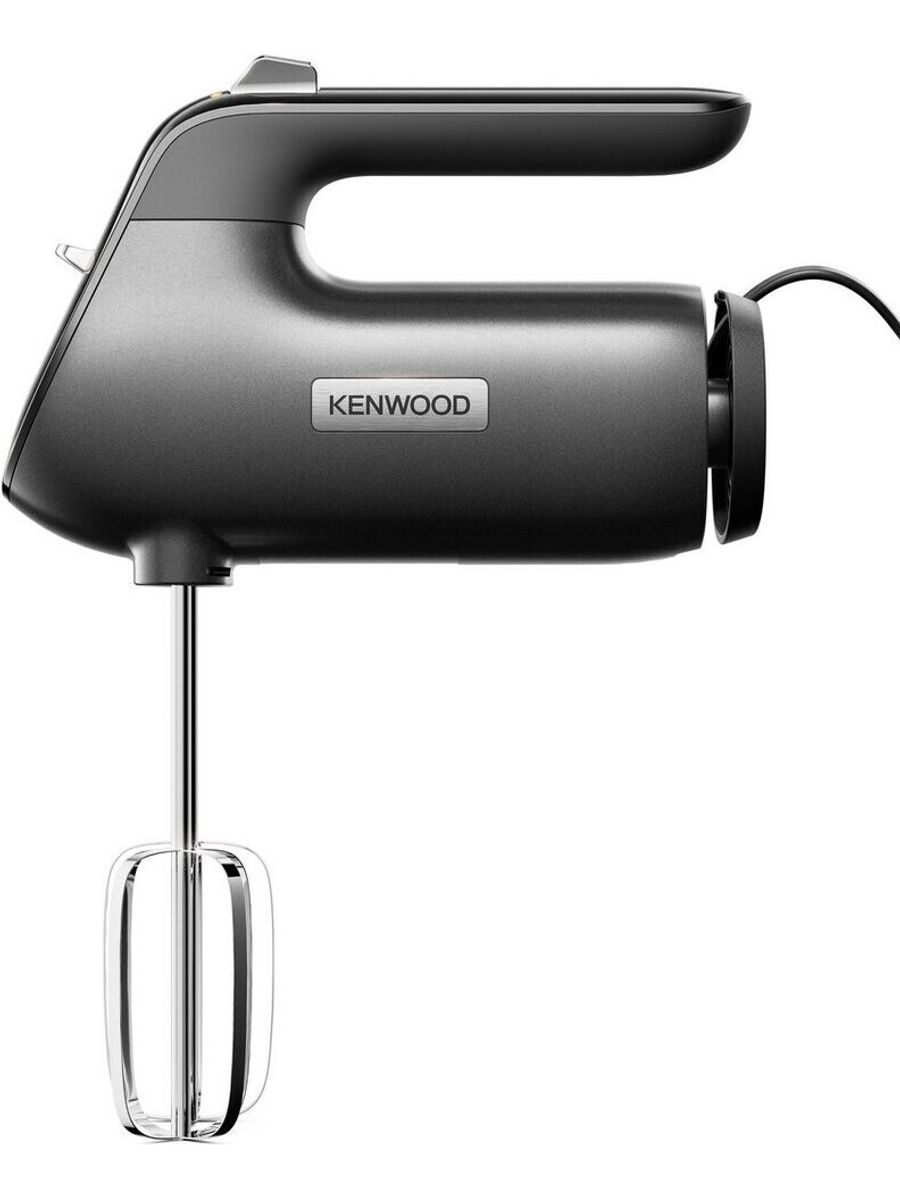 Kenwood Ручной миксер QuickMix+ HMP50.000BK