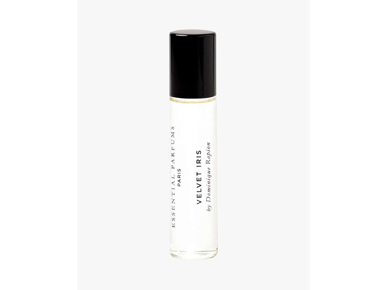 Парфюмерная вода Essential Parfums Velvet Iris. Сменный блок, цветочный аромат