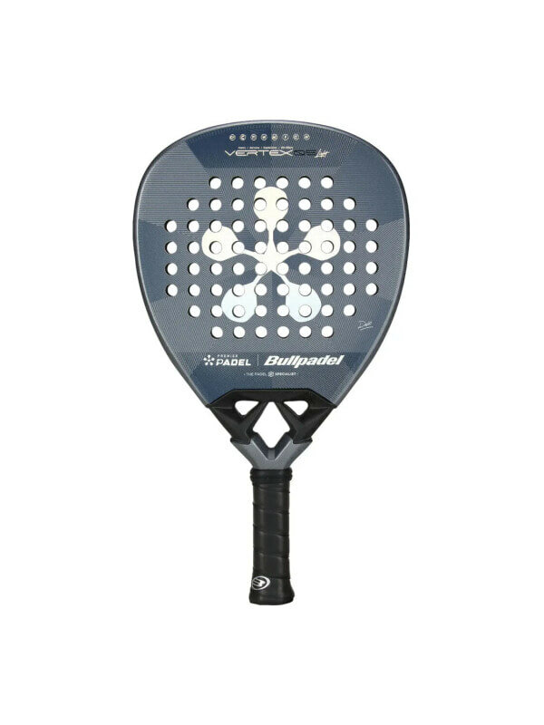 Bullpadel Ракетка для падел тенниса