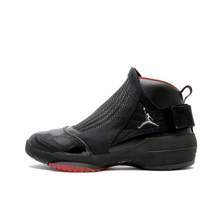 Кеды Jordan Air Jordan 19
