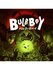 Bulb Boy PS4 & PS5