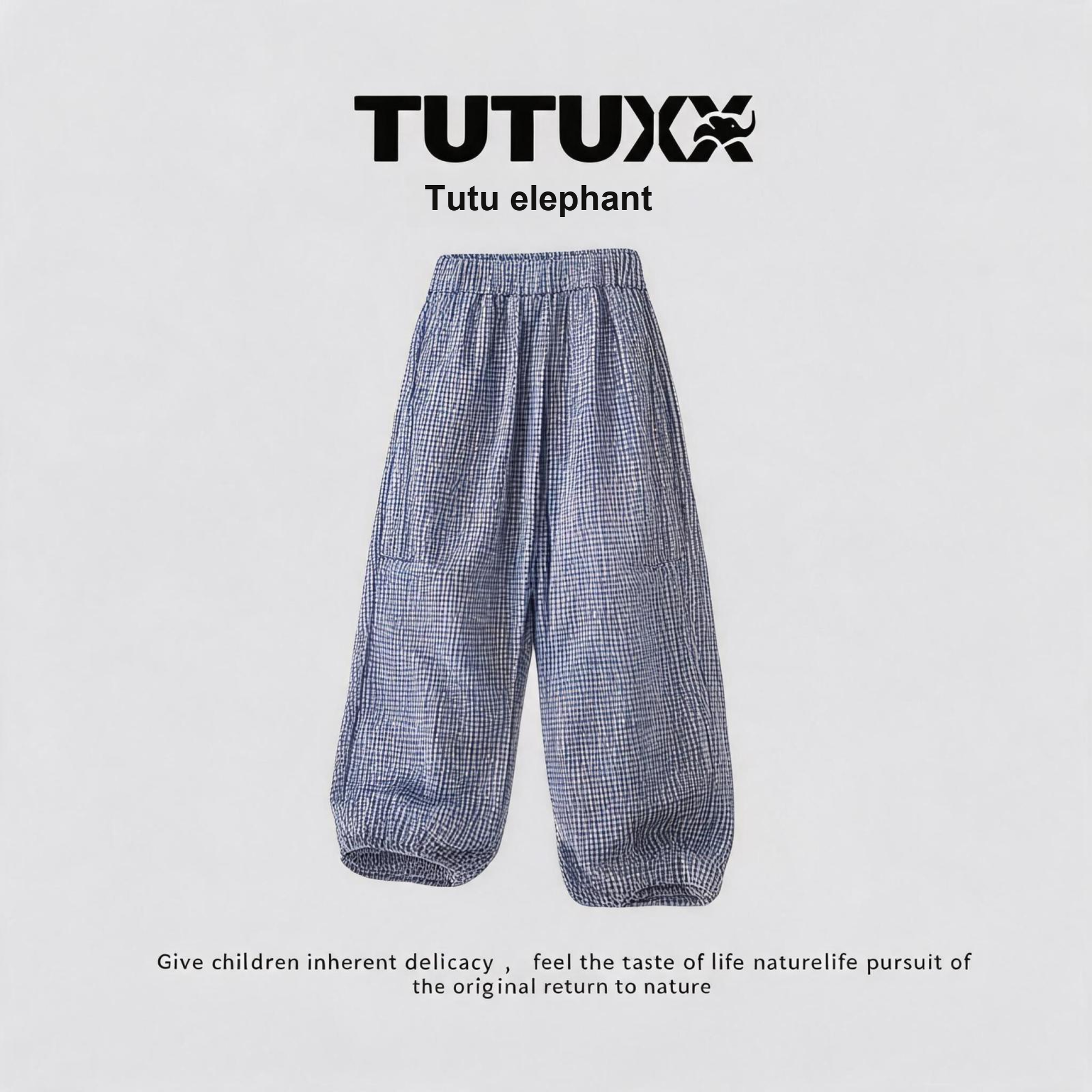 Комплект одежды TuTu