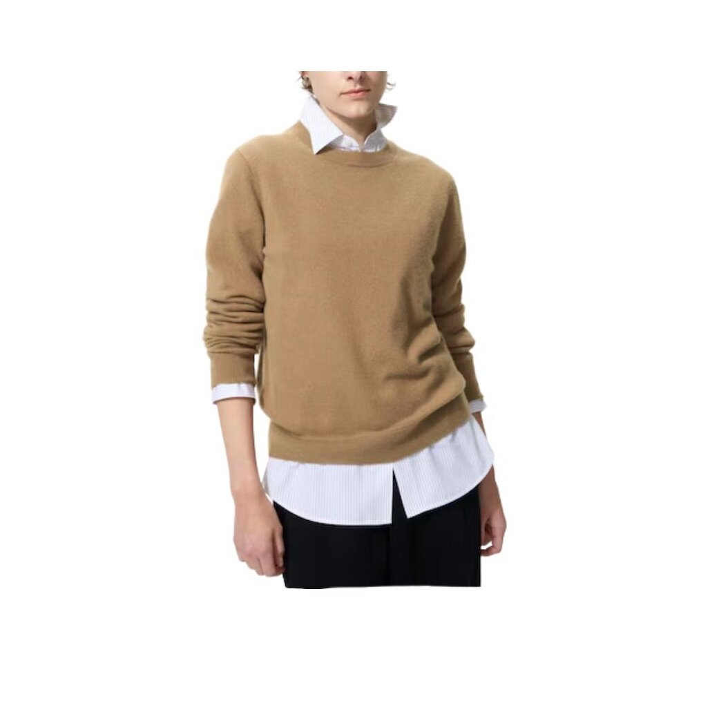 Свитер