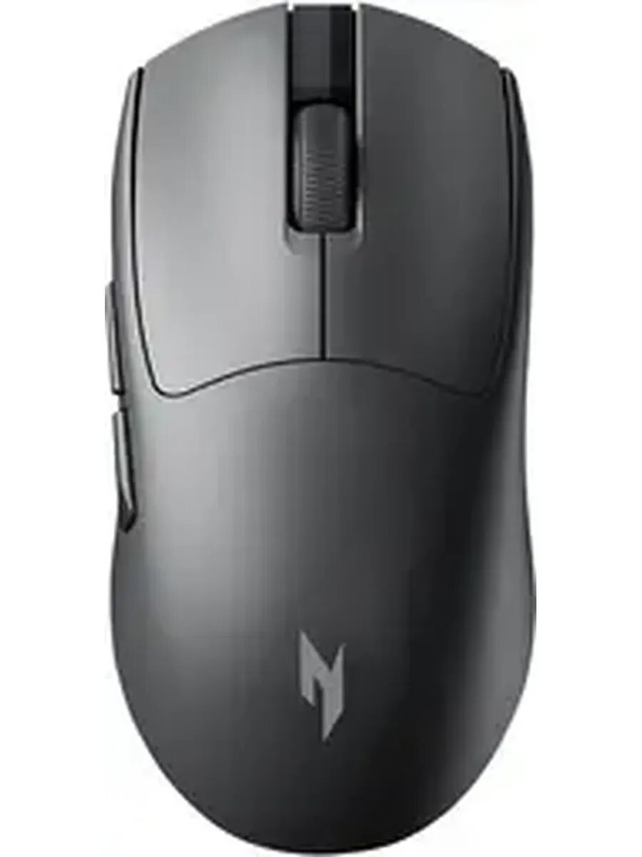 Мышь ZL. MCE11.01Y