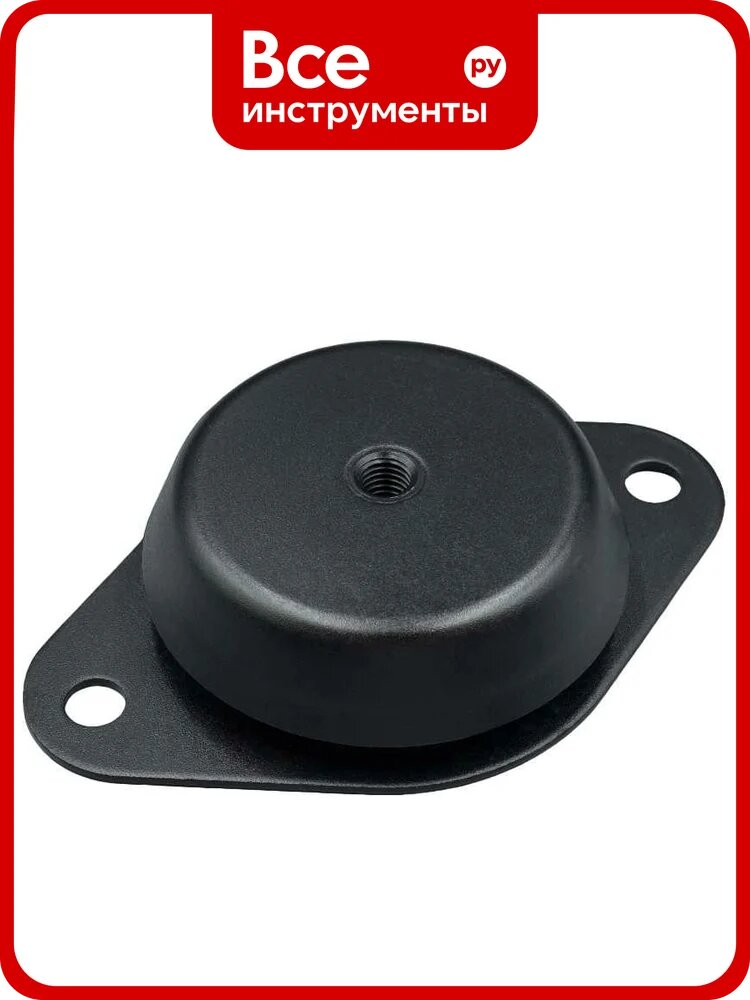 Машинная опора Алтервиа TM1060060