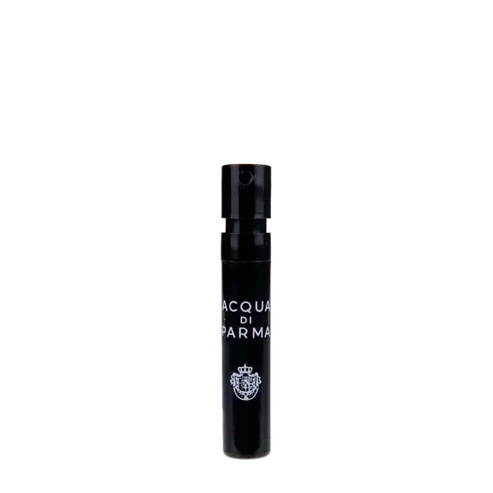 Acqua Di Parma Osmanthus 1.2 мл духи для мужчин и женщин - Аква Ди Парма пробник аромата