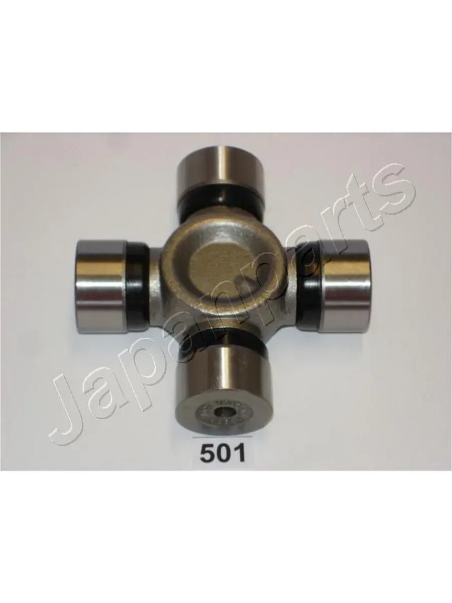 Крестовина 26x77,8 JapanParts для карданного вала