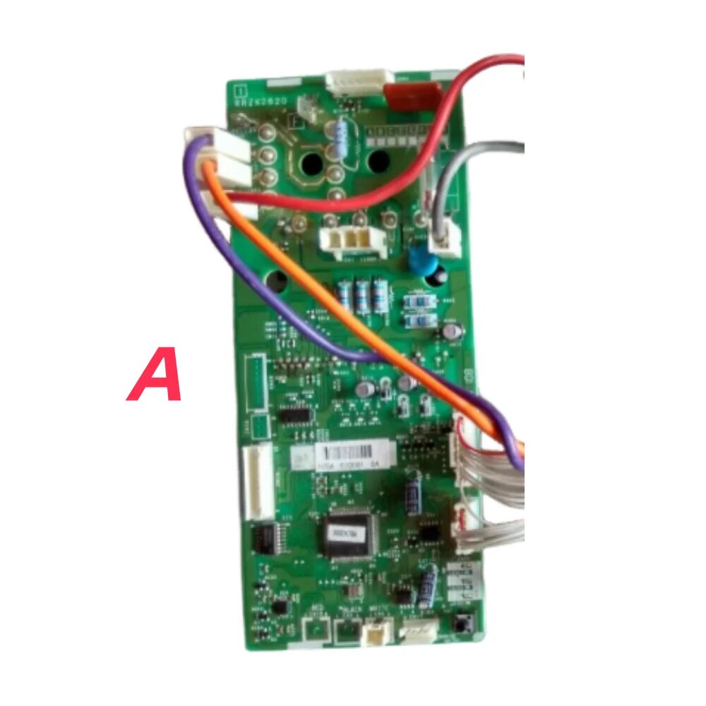 Материнская плата для кондиционера Hitachi RRZK2776 A