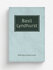 Basil Lyndhurst | Ro.a Nouchette Carey | Репринт