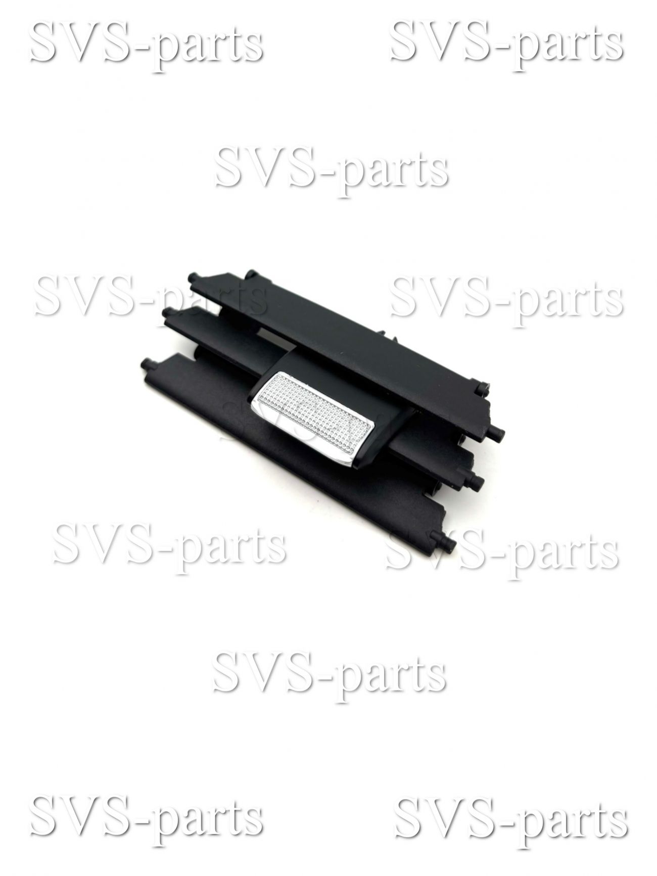 Дефлектор центральный Mercedes v167 GLE x167 GLS OEM: A1678307801