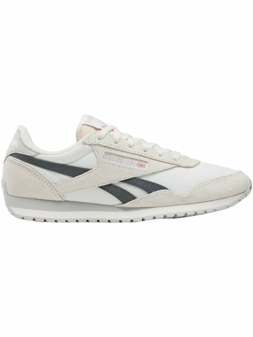 Кроссовки Reebok Classic Az W