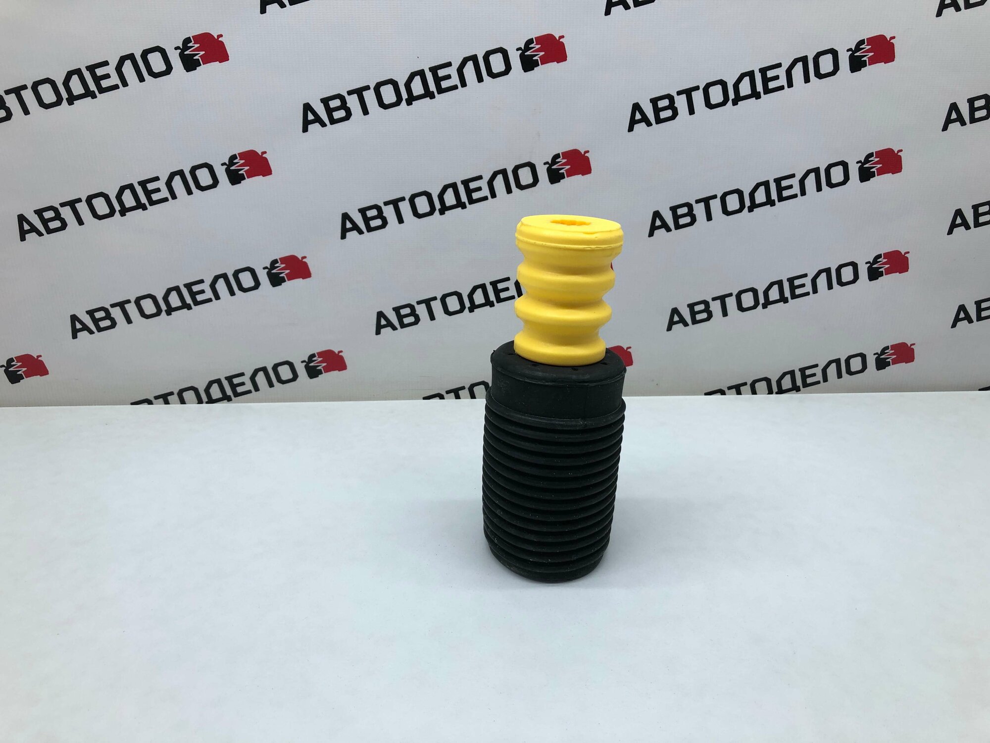 Отбойник стойки KATSURO KAT2063TOY Lexus GX470