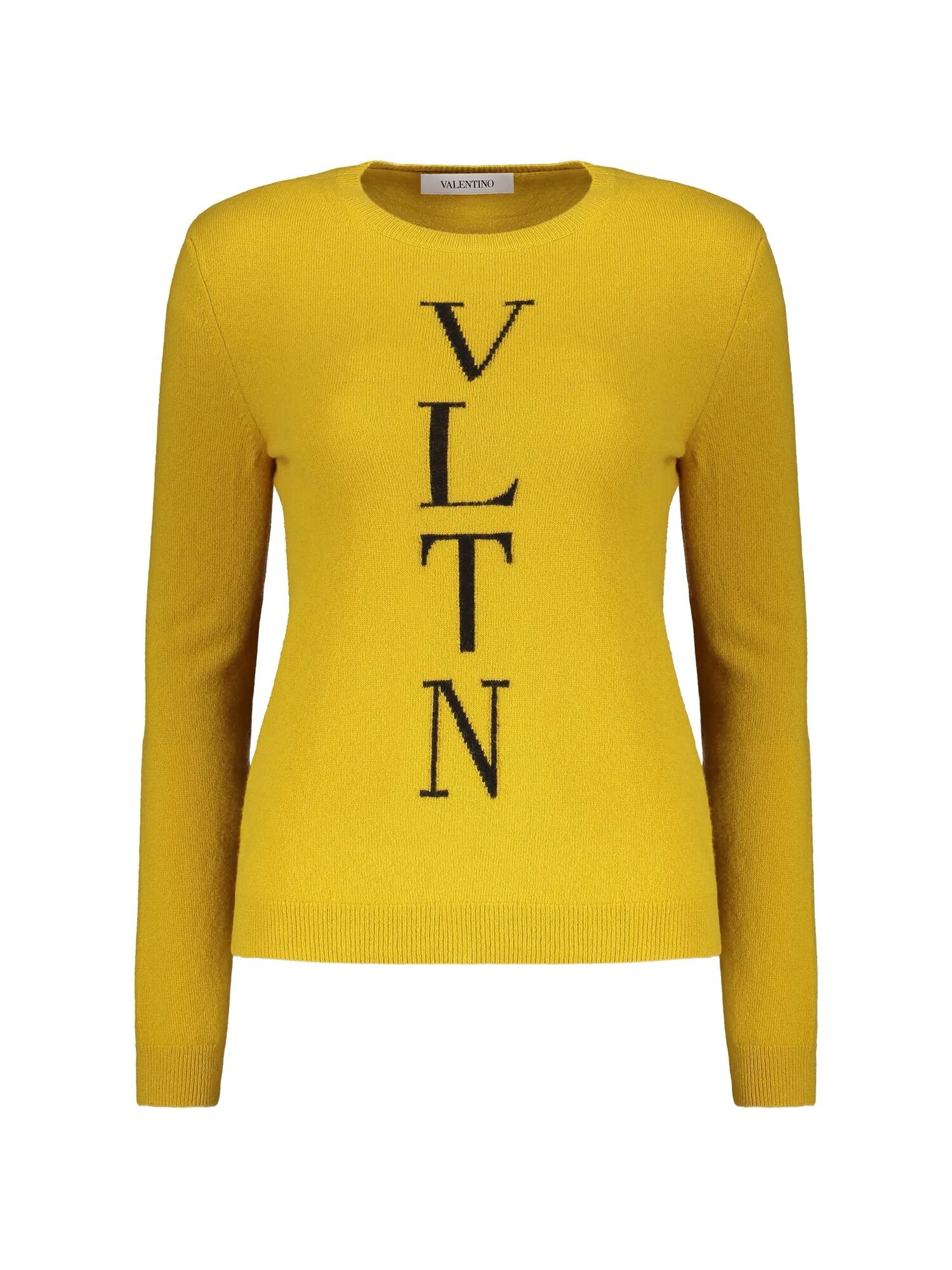 Джемпер Valentino