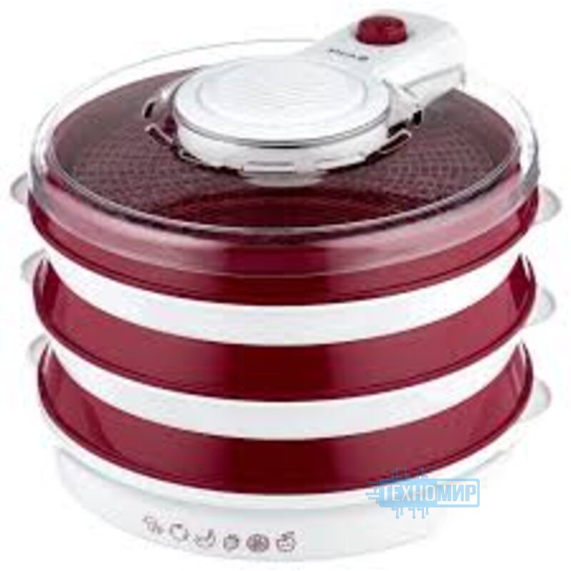Сушка для овощей VITEK VT-5056