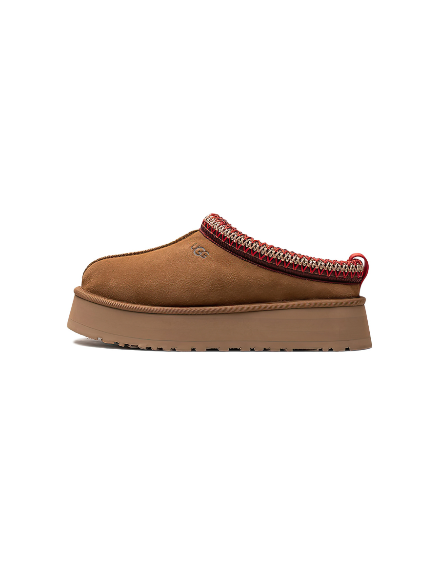 Угги UGG Tazz