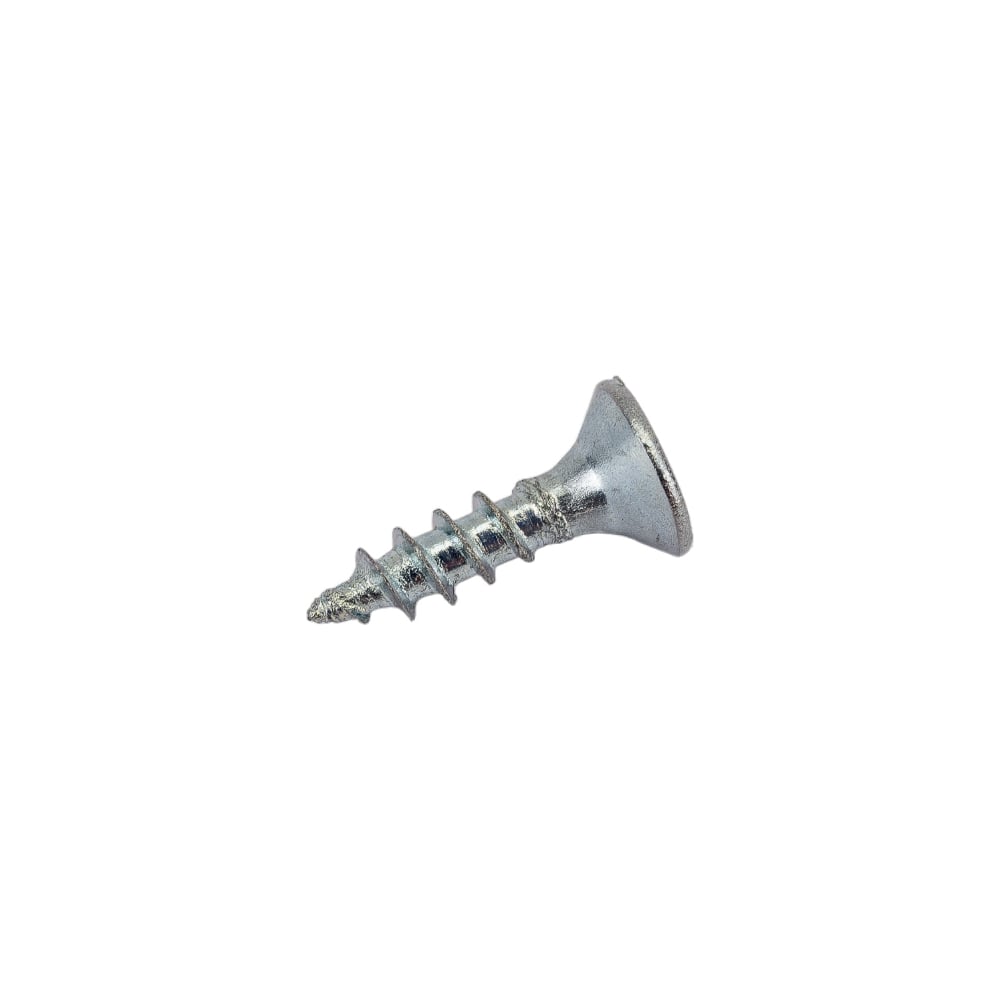 Саморез Госкреп ШУЦ 2,5х10 (25 шт) 1-0032480