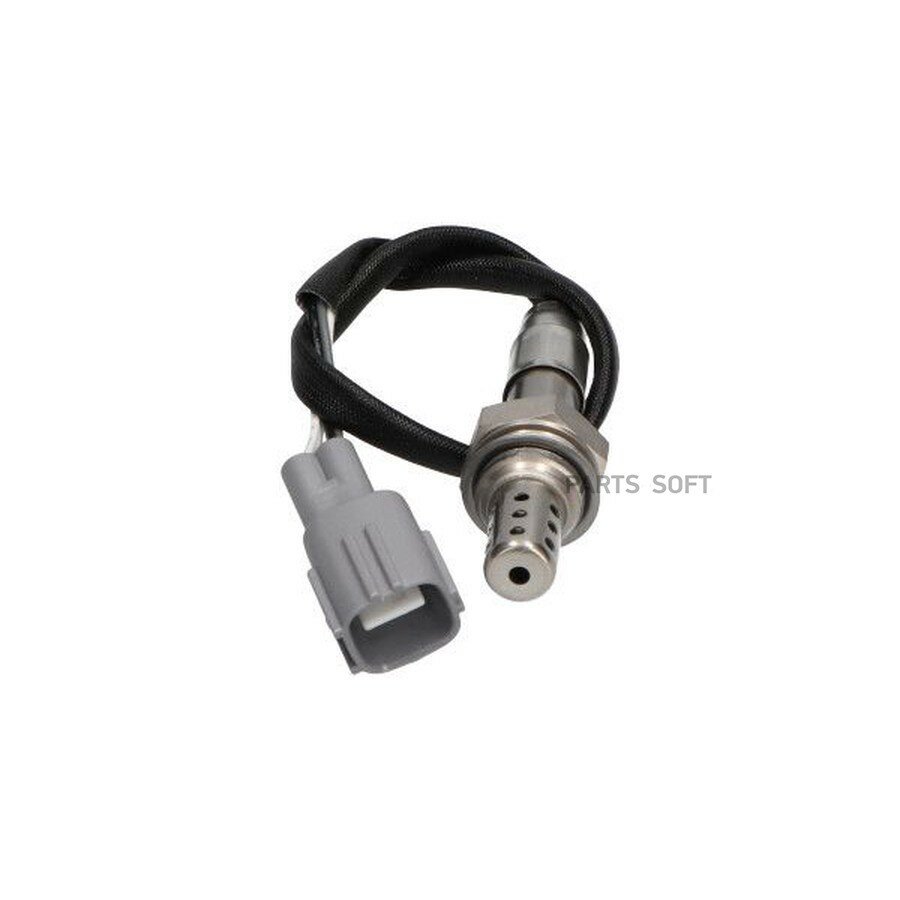 Лямбда-зонд TOYOTA LAND CRUISER PRADO 4.0 -09 от официального дистрибьютора, KAVO PARTS, артикул EOS9058