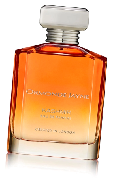 Кашмир Ормонд Джейн 88 мл парфюмерная вода для мужчин и женщин - Ormonde Jayne Kashmir