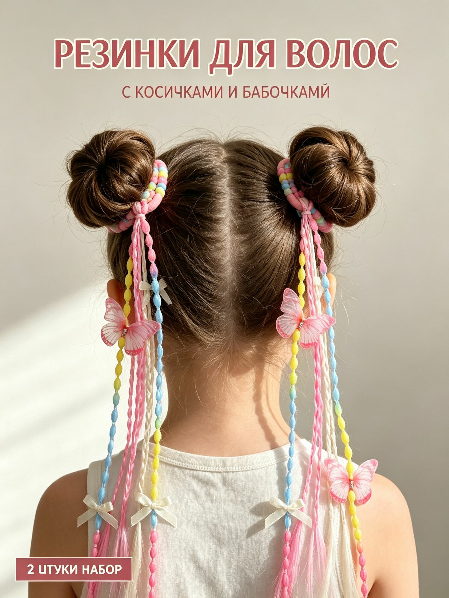 Браслет