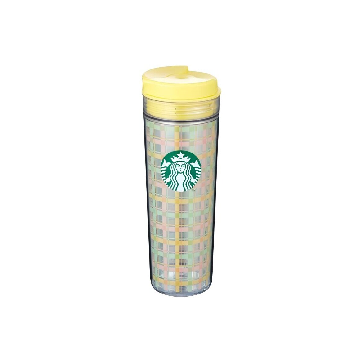 Бокалы и стаканы Starbucks Korean Edition