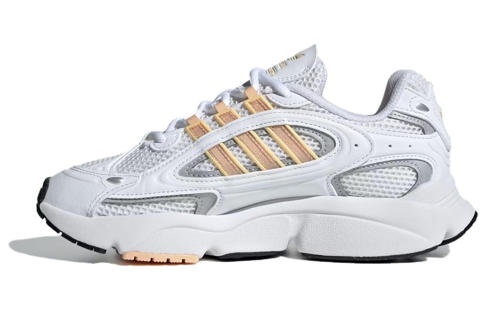 Кроссовки adidas Ozmillen