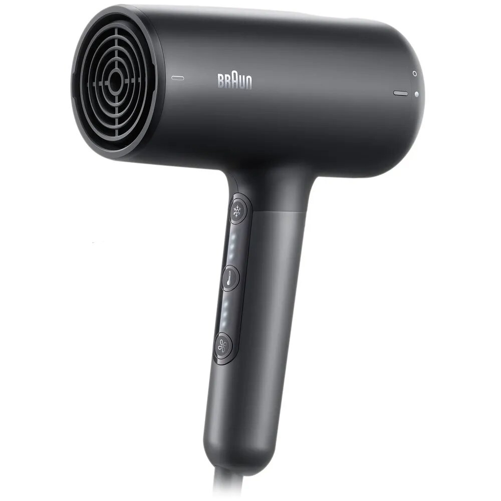 Фен Braun BRHD425E
