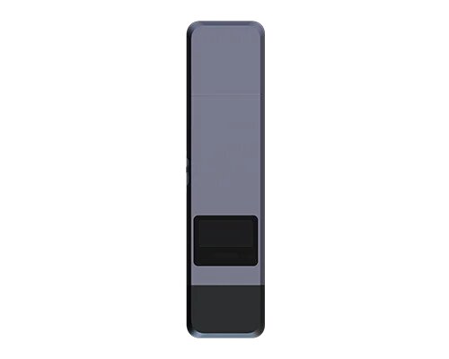 SONIZOON FP2.0-1102 флешка 512 ГБ, Цвет: INICS3639PN-FL-ATA