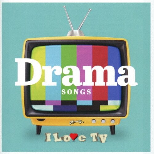 Музыка CD Unknown - MEMORY TV Drama Songs