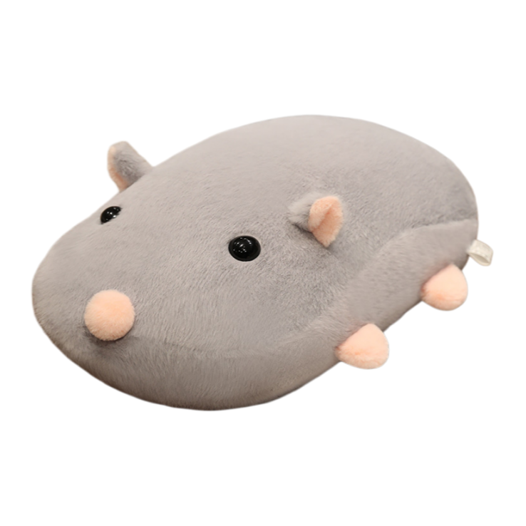 Подушки декоративные YAPI 60cm