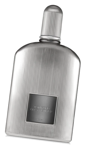 Парфюм Том Форд Грей Ветивер для мужчин 100 мл / Tom Ford Grey Vetiver