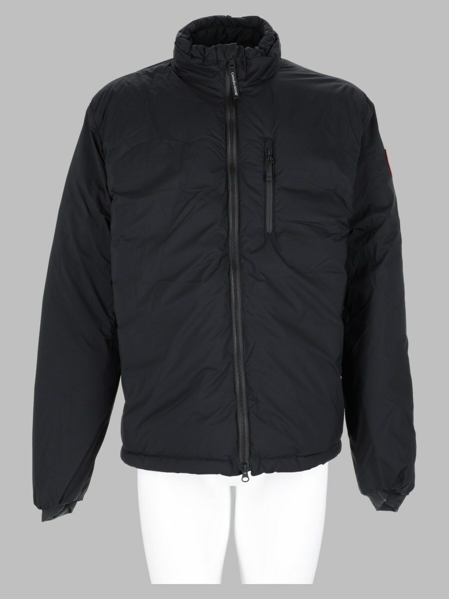 Куртка CANADA GOOSE