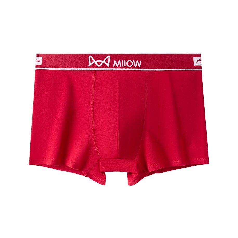 Трусы MiiOW