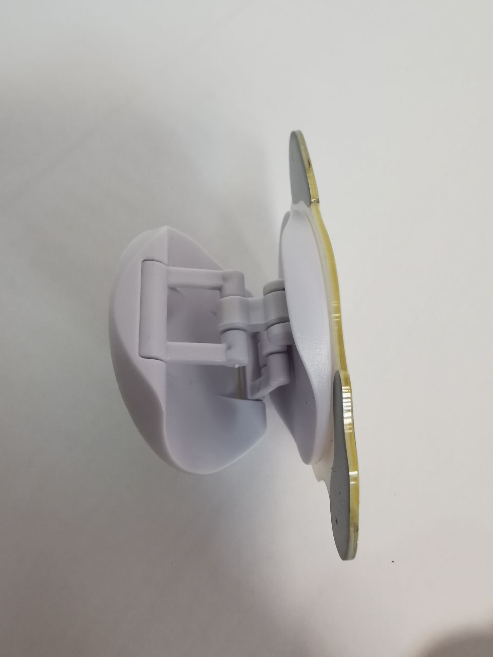 Попсокет для телефона, Popsocket — фото 1