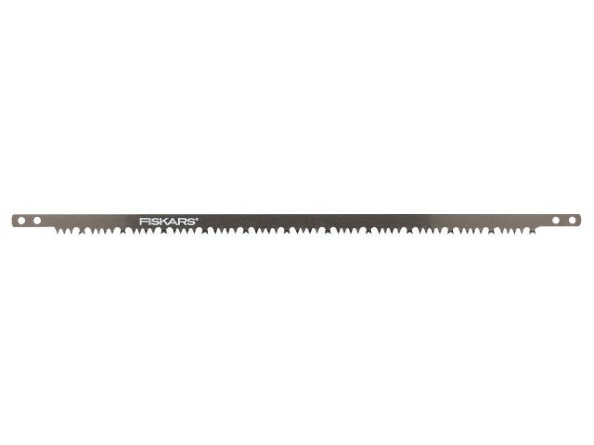 Лезвие запасное FISKARS для лучковой пилы 24" (1001707)
