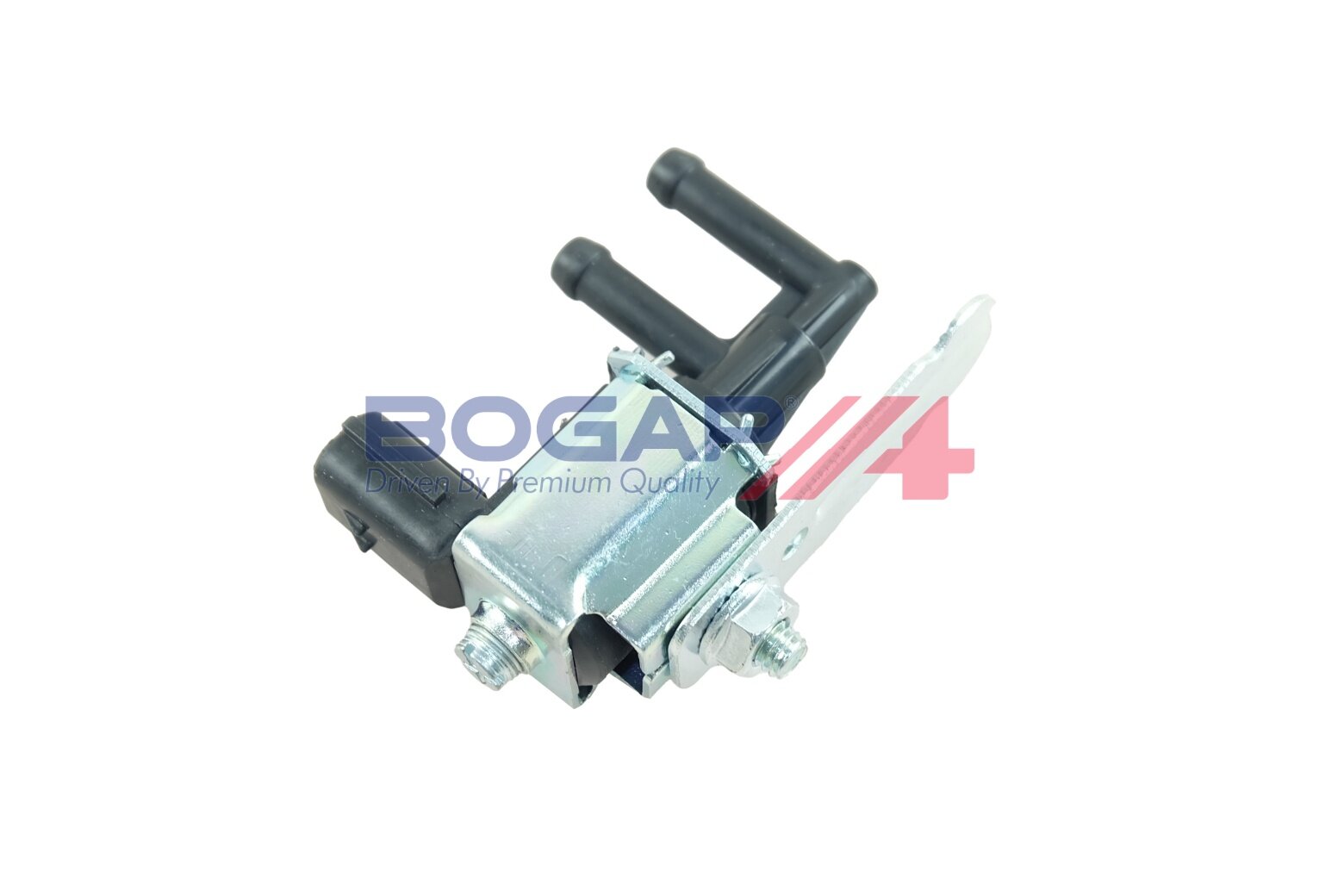 Клапан вентиляции топливного бака RX-8/Protege/626/Miata BOGAP M6316100
