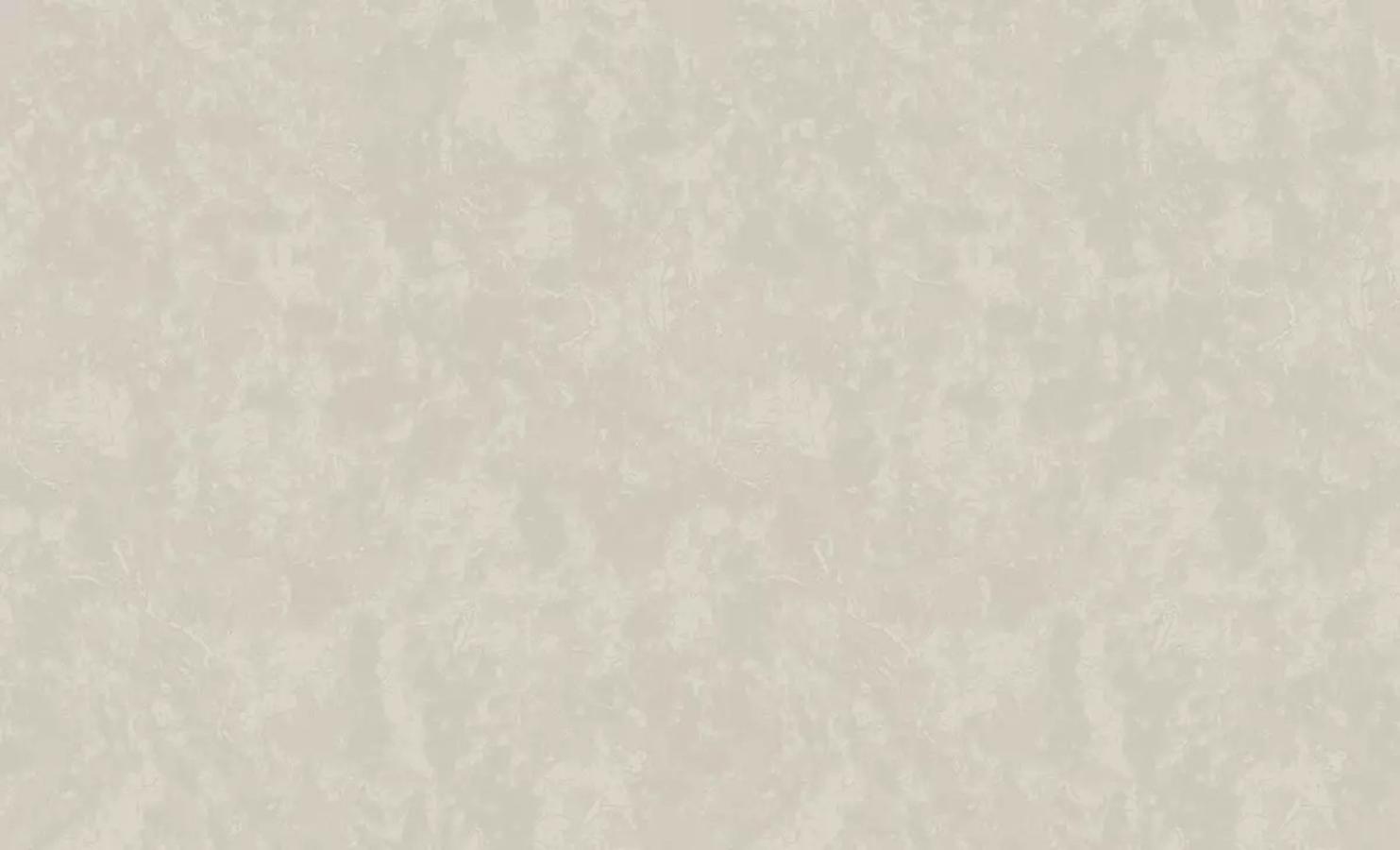 Обои Erismann 60995-04, 1,06х10м (Мирабель)