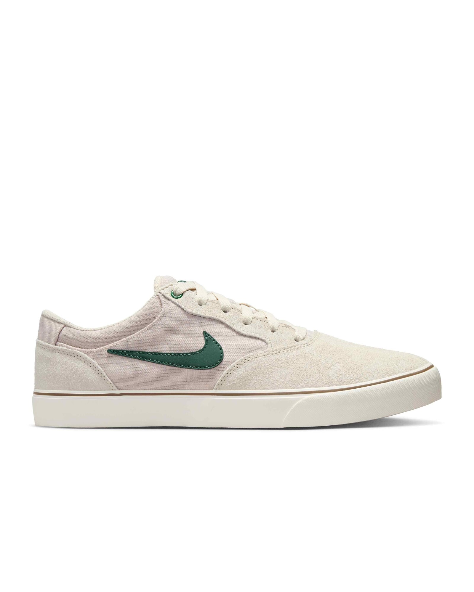Кеды NIKE SB Chron 2