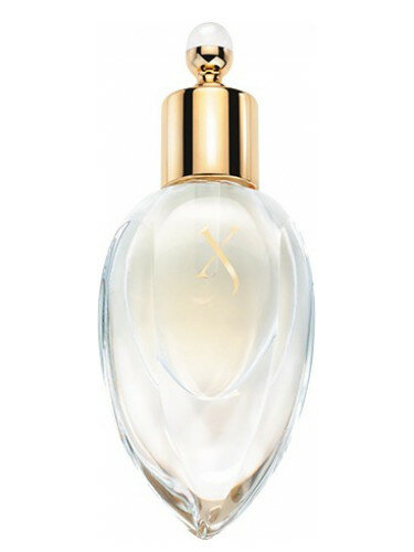 Xerjoff Elle Perfume Extract духи 100мл