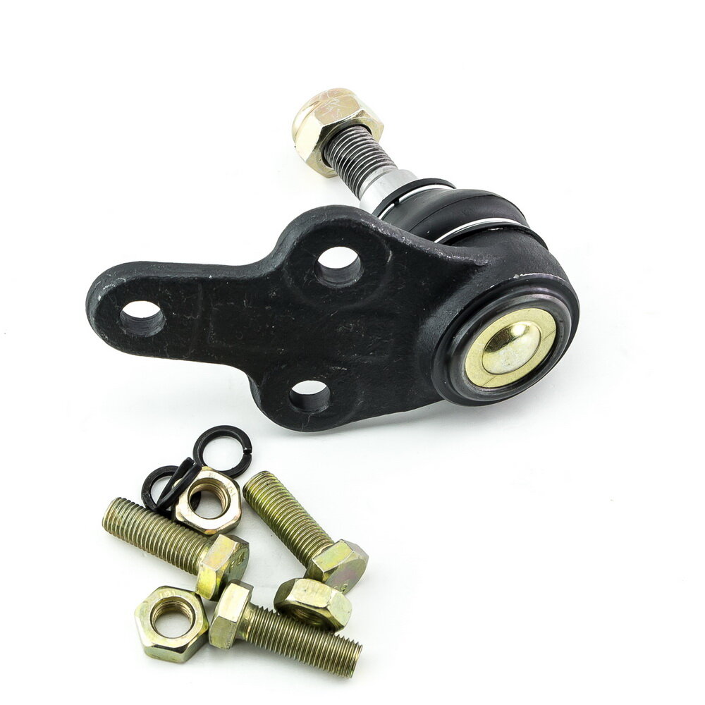 Опора шаровая (18мм) Dominant fo12034382