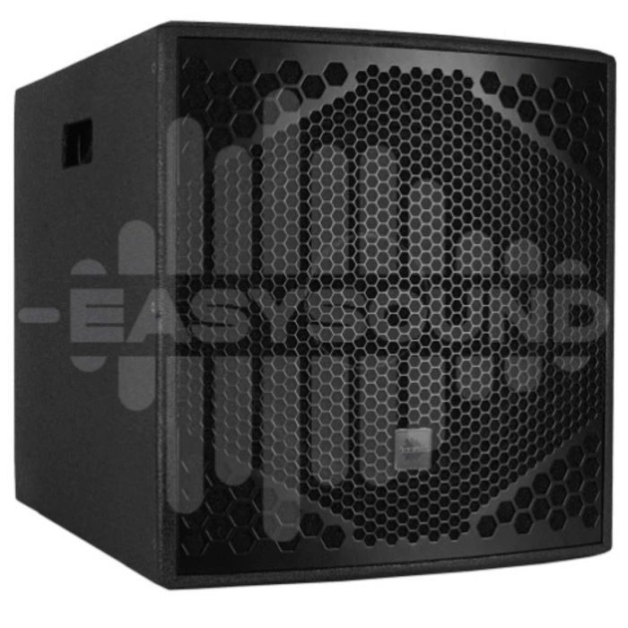 EASYSOUND HARMONY 115B Активный сабвуфер