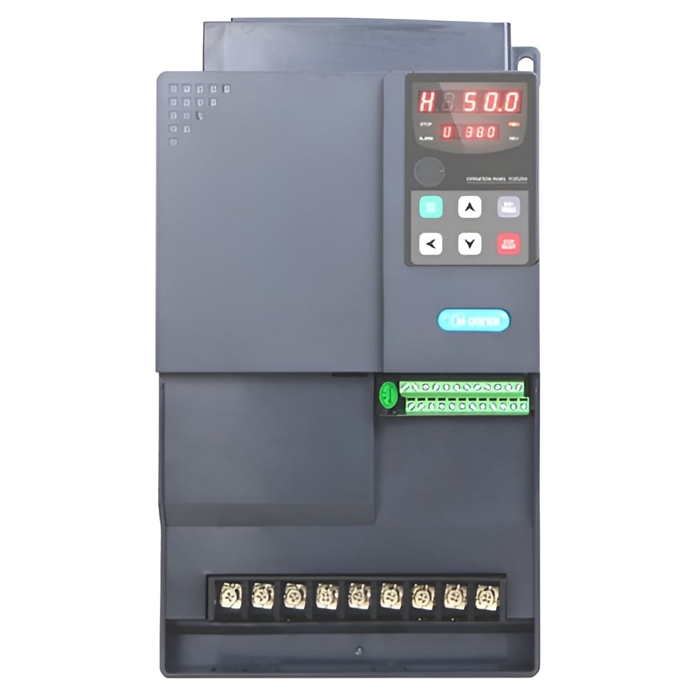 Частотный преобразователь M-DRIVER 380В 11кВт C0110G3