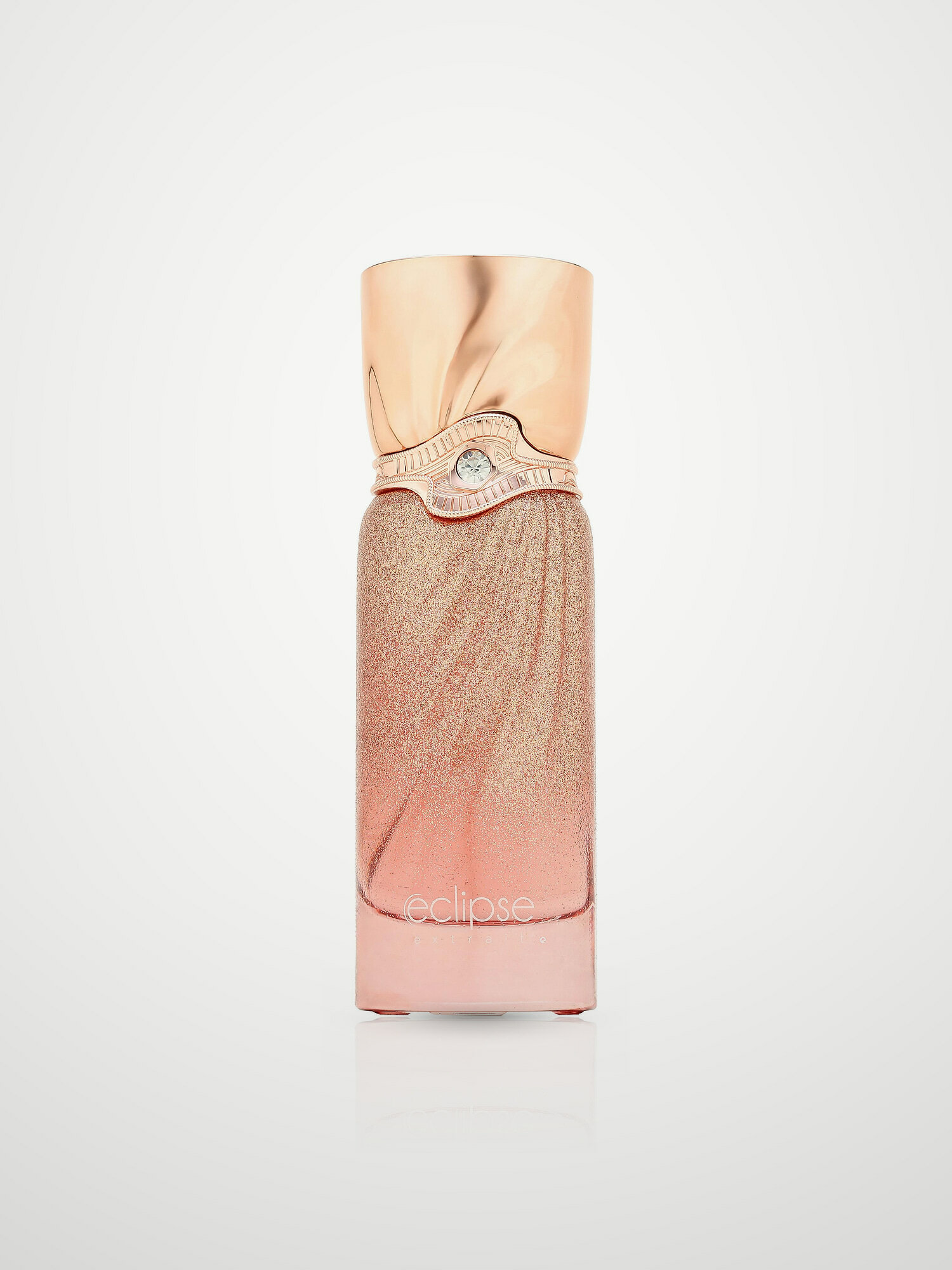 Духи Fragrance World Eclipse Extrait Extrait de Parfum женские 100 мл