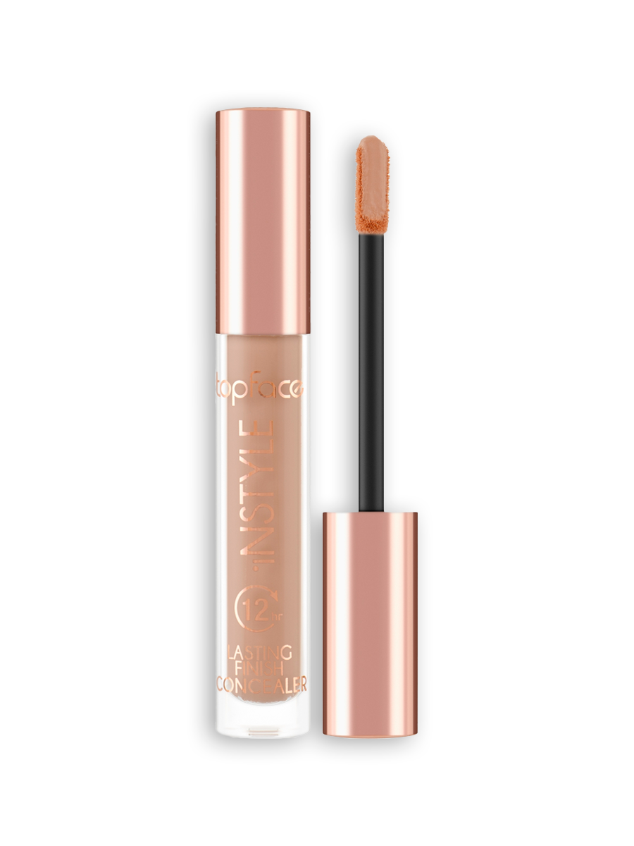 Topface Instyle PT461 Консилер увлажняющий