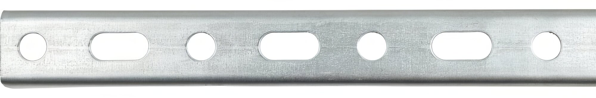Траверс монтажный крепко-накрепко 20x30x1000x112 00271